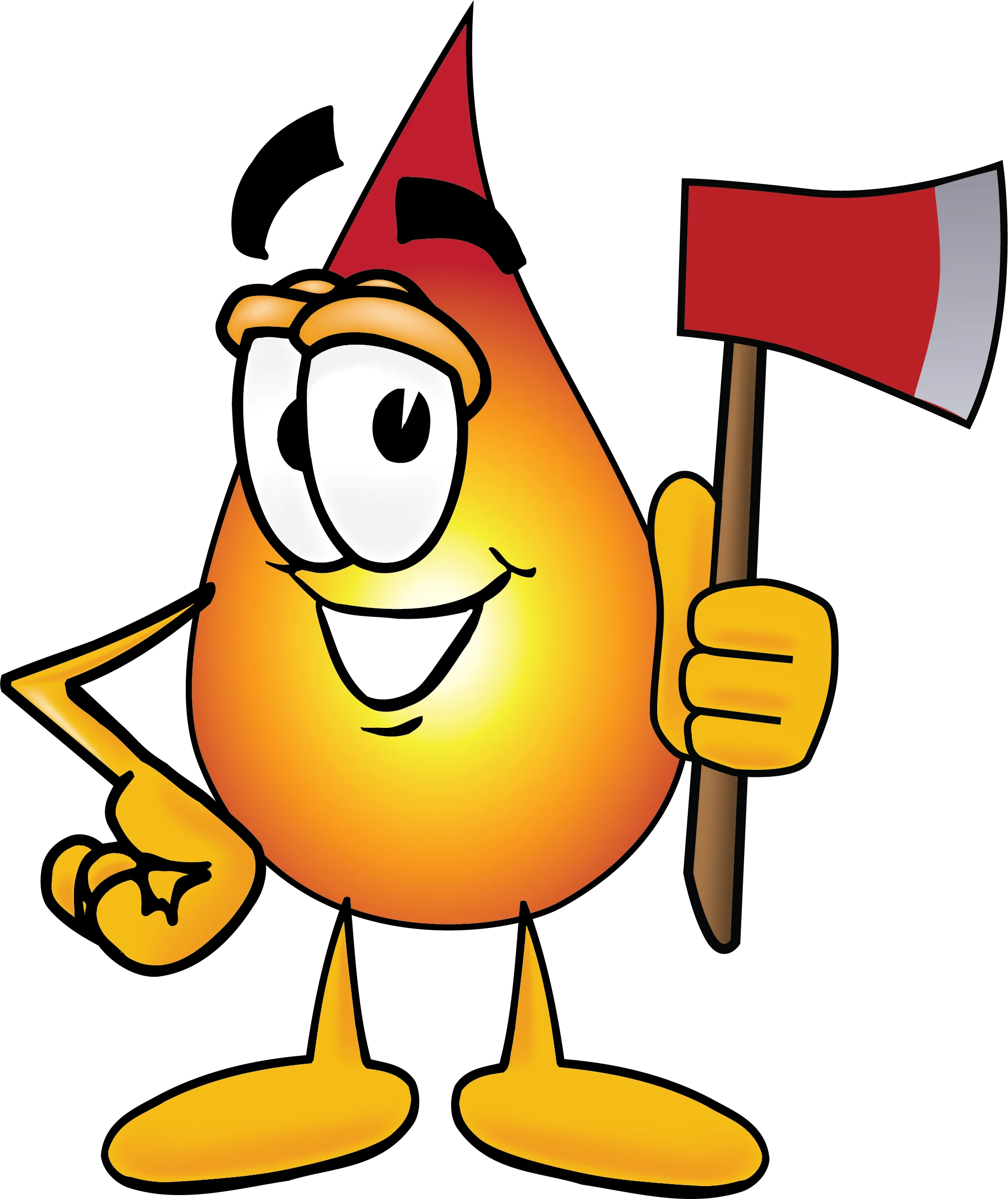 4 Tonne Split Firewood Delivered Canberra & Queanbeyan - Firewood ...