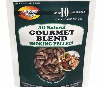 Home - Firewood Marketplace