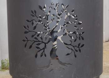 Buy Firewood Online - Firewood Marketplace