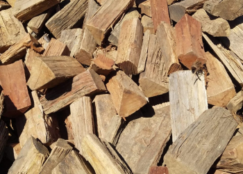 Buy Firewood Online - Firewood Marketplace